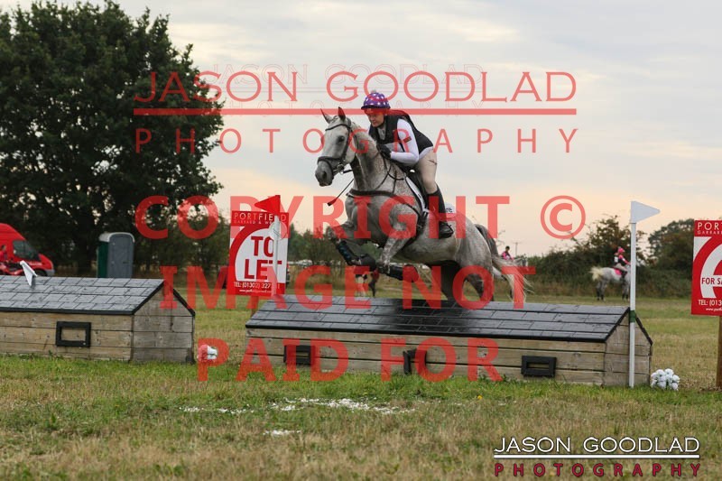 BE at Epworth Equestrian September 2022 - Photos From Events - 2020 ...