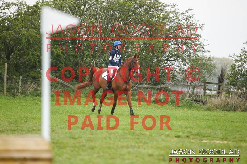 Epworth ODE April 22nd 2023 - Photos From Events - Jason Goodlad ...