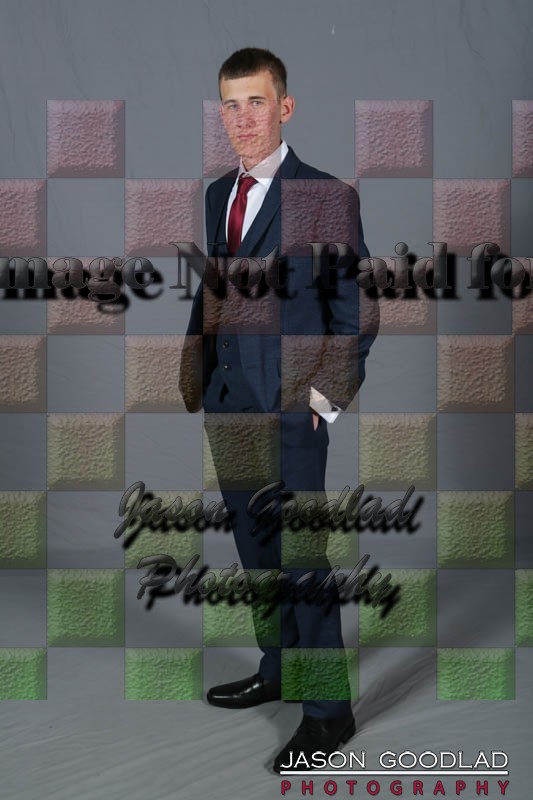 Garforth Prom 2023 - Photos From Events - Jason Goodlad Photography ...