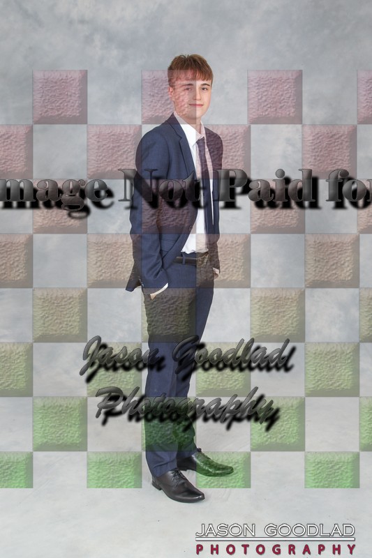 Firth Park Prom 2023 - Photos From Events - Jason Goodlad Photography ...