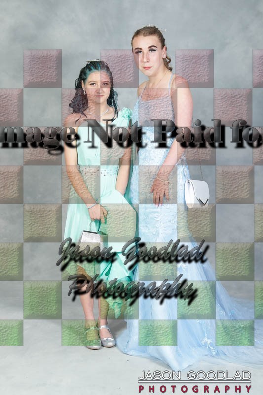 Firth Park Prom 2024 - Photos From Events - Jason Goodlad Photography ...