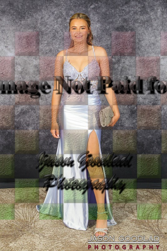 Wingfield Prom 2025 - Photos From Events - Jason Goodlad Photography ...
